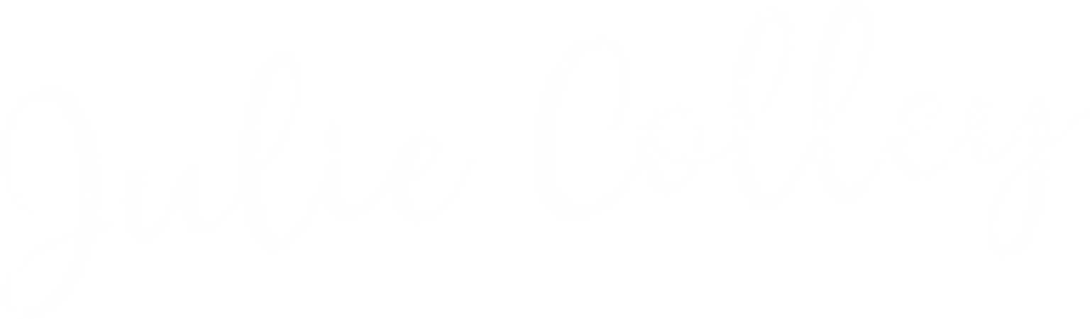 About Mango Hair Design Leeds – Mango Hair Design